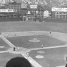 Crosley Field – National Ballpark Museum