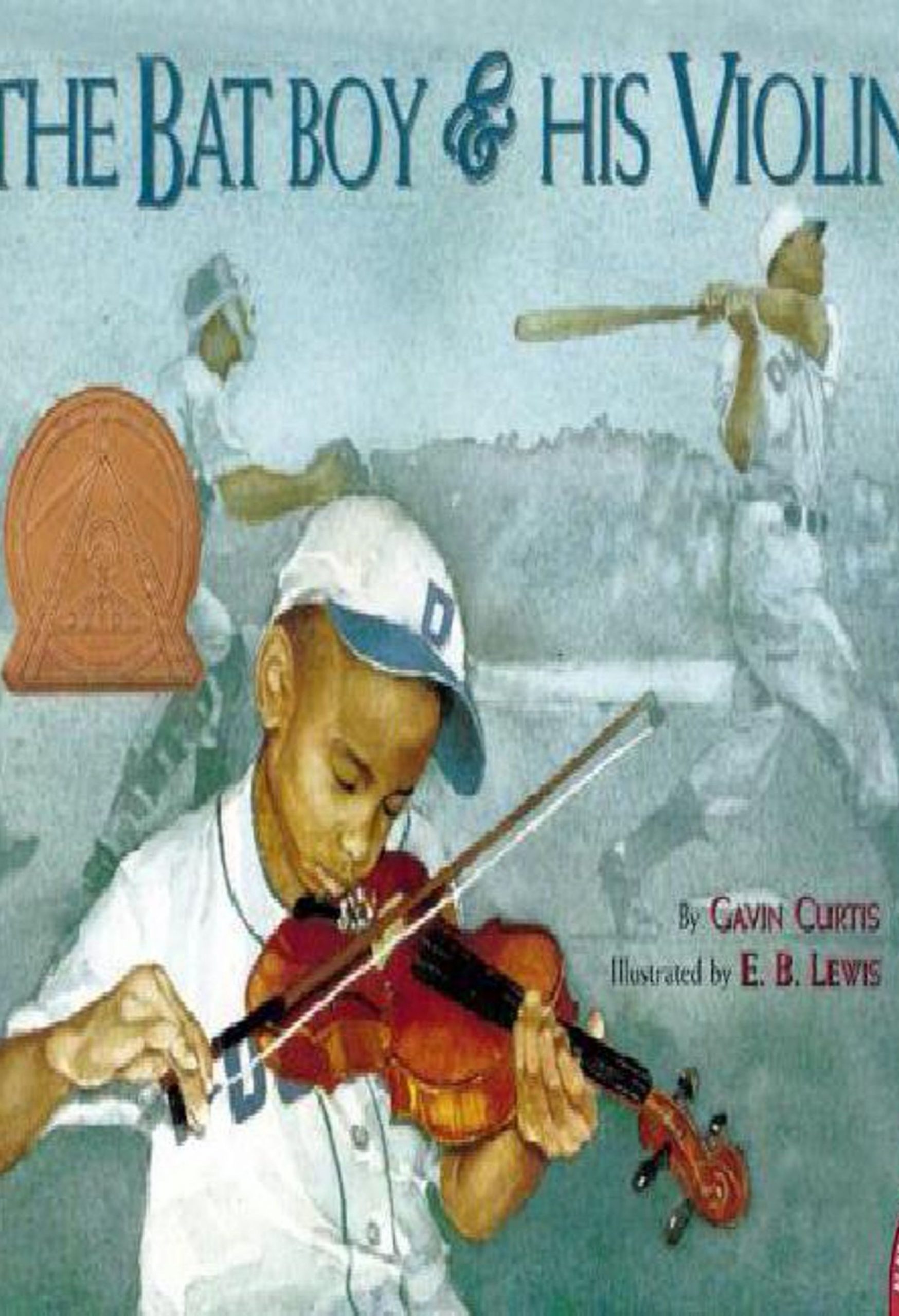 Baseball Book Reviews – National Ballpark Museum