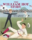 The William Hoy Story – National Ballpark Museum