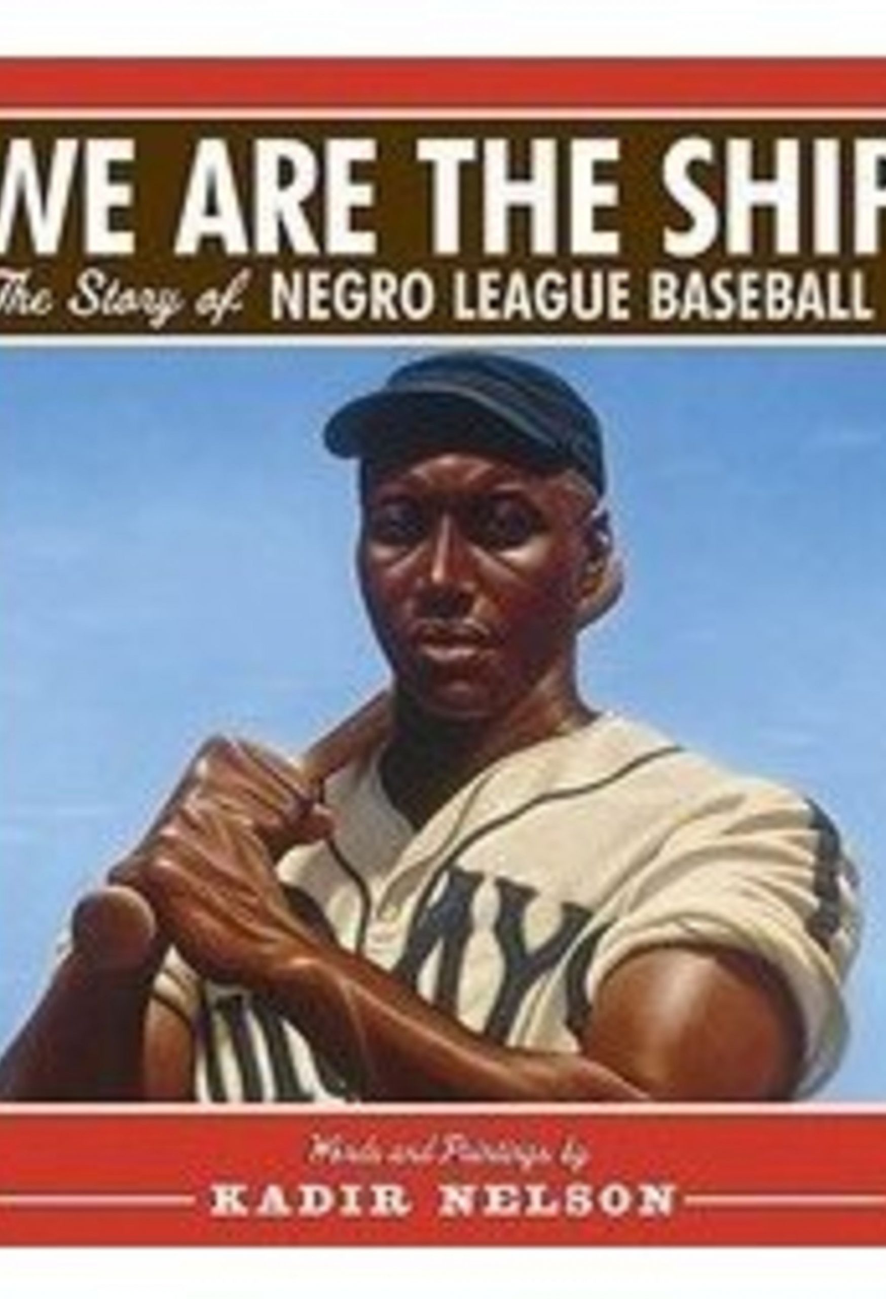 Baseball Book Reviews – National Ballpark Museum