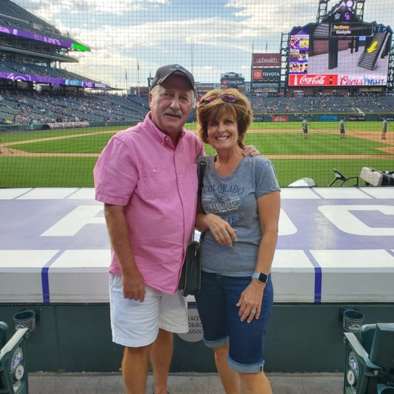 Bill Efting – National Ballpark Museum