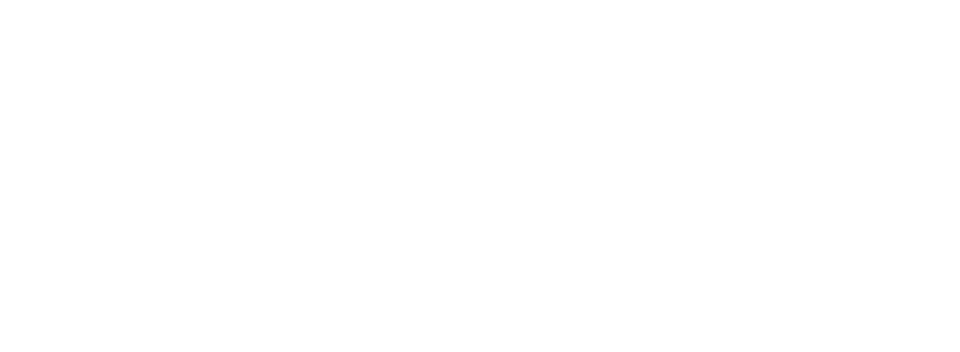 Crosley Field - National Ballpark Museum