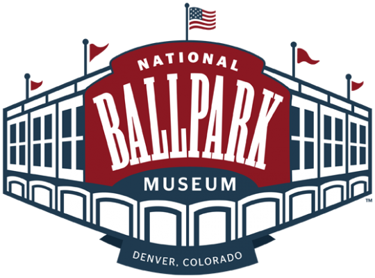 Forbes Field – National Ballpark Museum