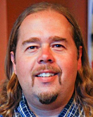 David Piacenti, Author at National Ballpark Museum